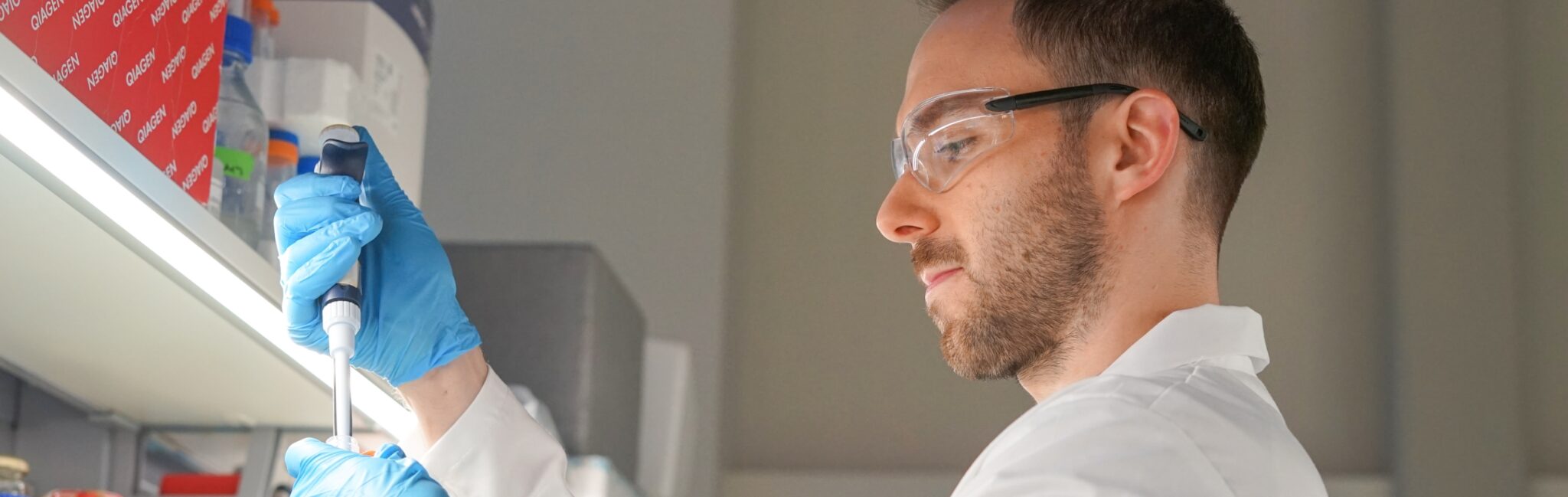 PhD admission: know the requirements | IQS Barcelona