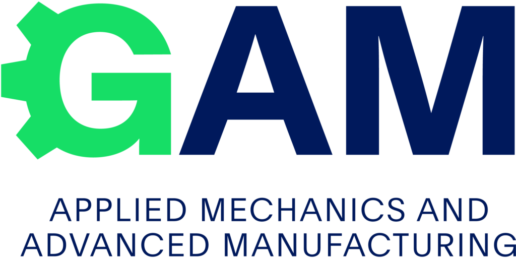 GAM - Applied Mechanics and Advanced Manufacturing | IQS