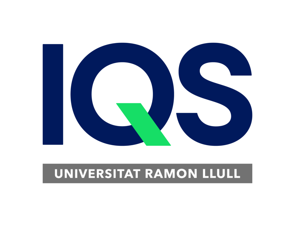 Master in Management: Global Innovation | IQS Barcelona