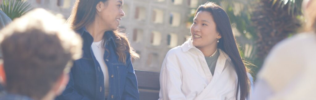 Essentials for International Students | IQS Essentials for International Students | IQS