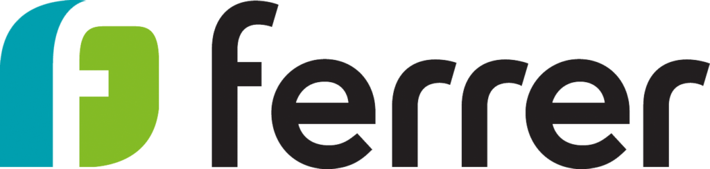 Carreras profesionales en España | IQS Barcelona