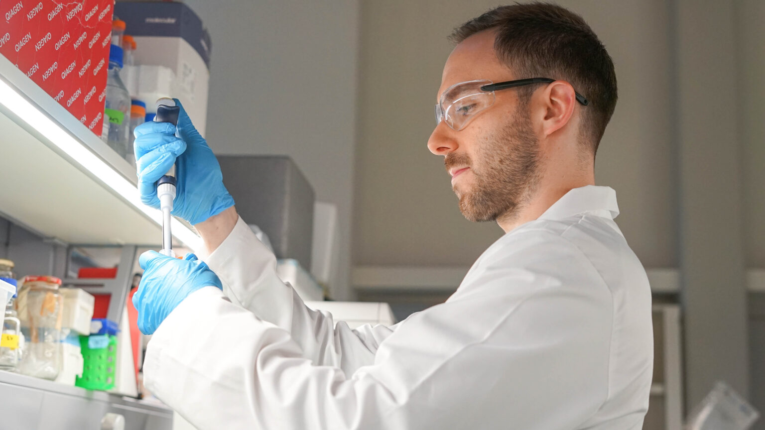 IQS Student Resources | IQS Barcelona