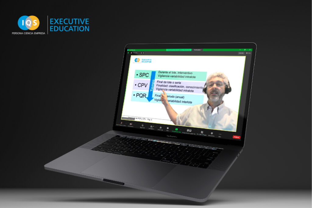 Continuous Process Verification and Product Quality Review as Enablers ...